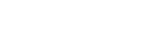 À propos - Onity